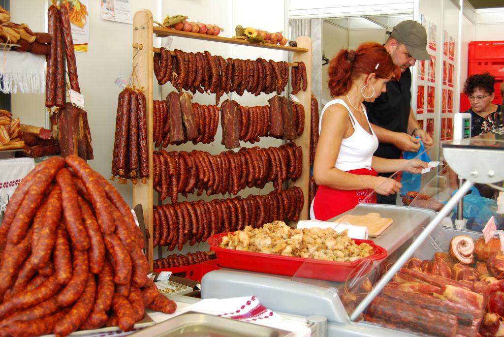 10 delicacies to try in Slovakia – cookslovak