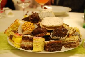 Včelovina – Slovakia’s deluxe mead – cookslovak