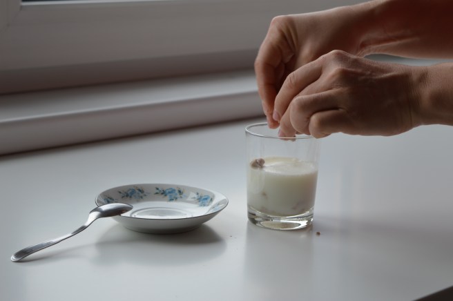 Shishki | cookslovak