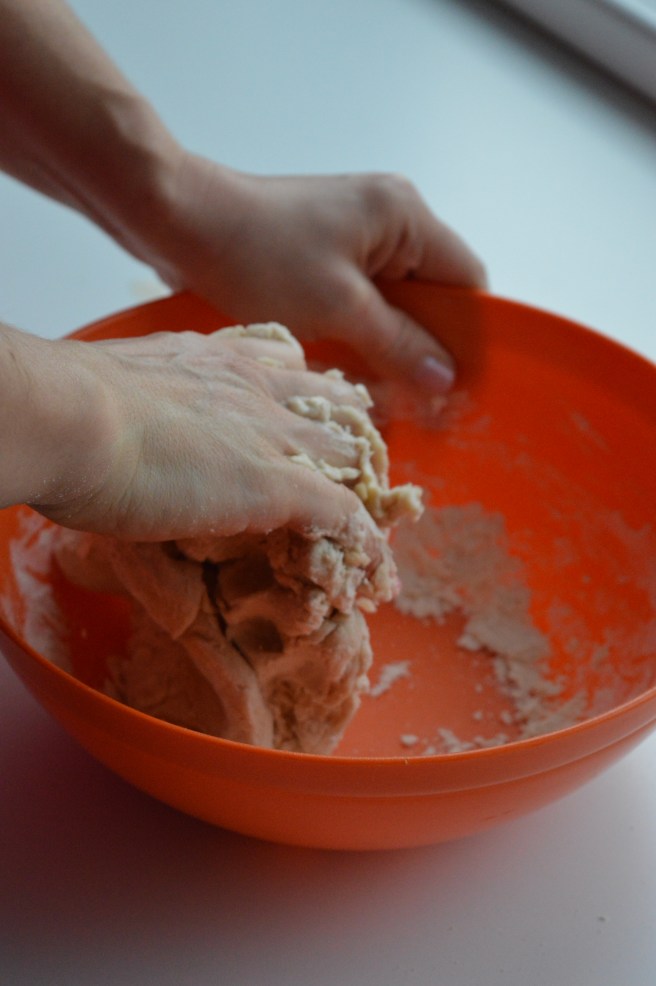 Shishki | cookslovak