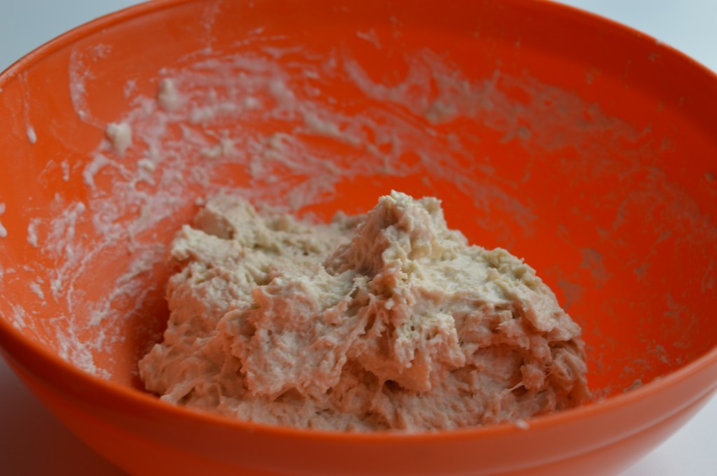 Shishki – cookslovak
