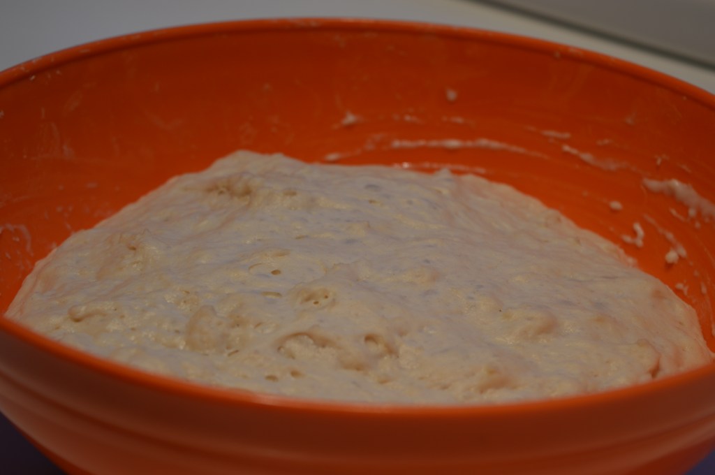 Shishki – cookslovak