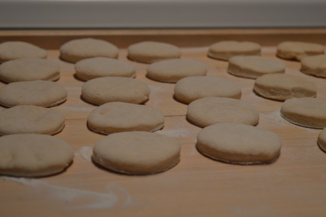 Shishki | cookslovak