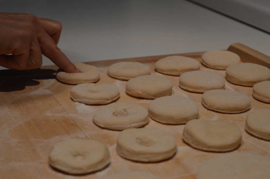Shishki – cookslovak