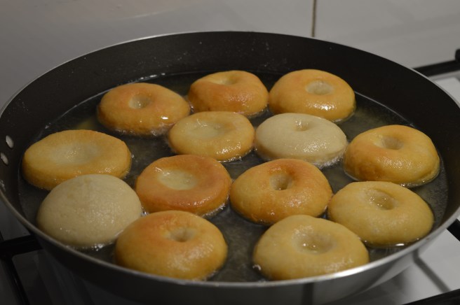 Shishki | cookslovak