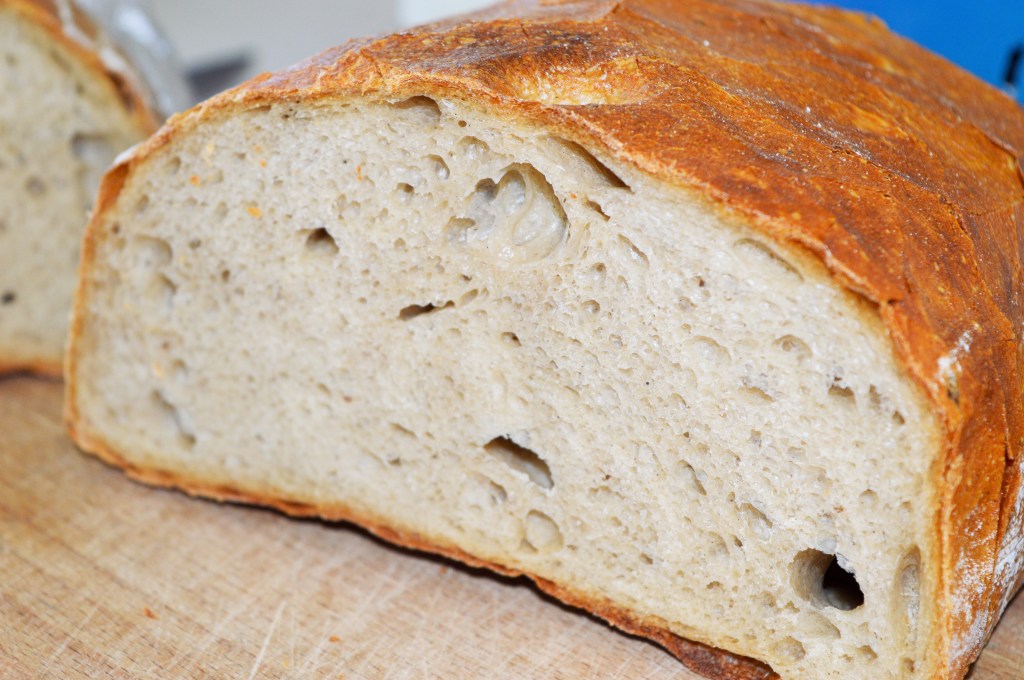 10 delicacies to try in Slovakia – cookslovak