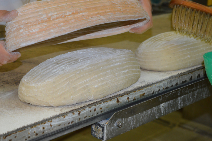 Slovak bread | cookslovak