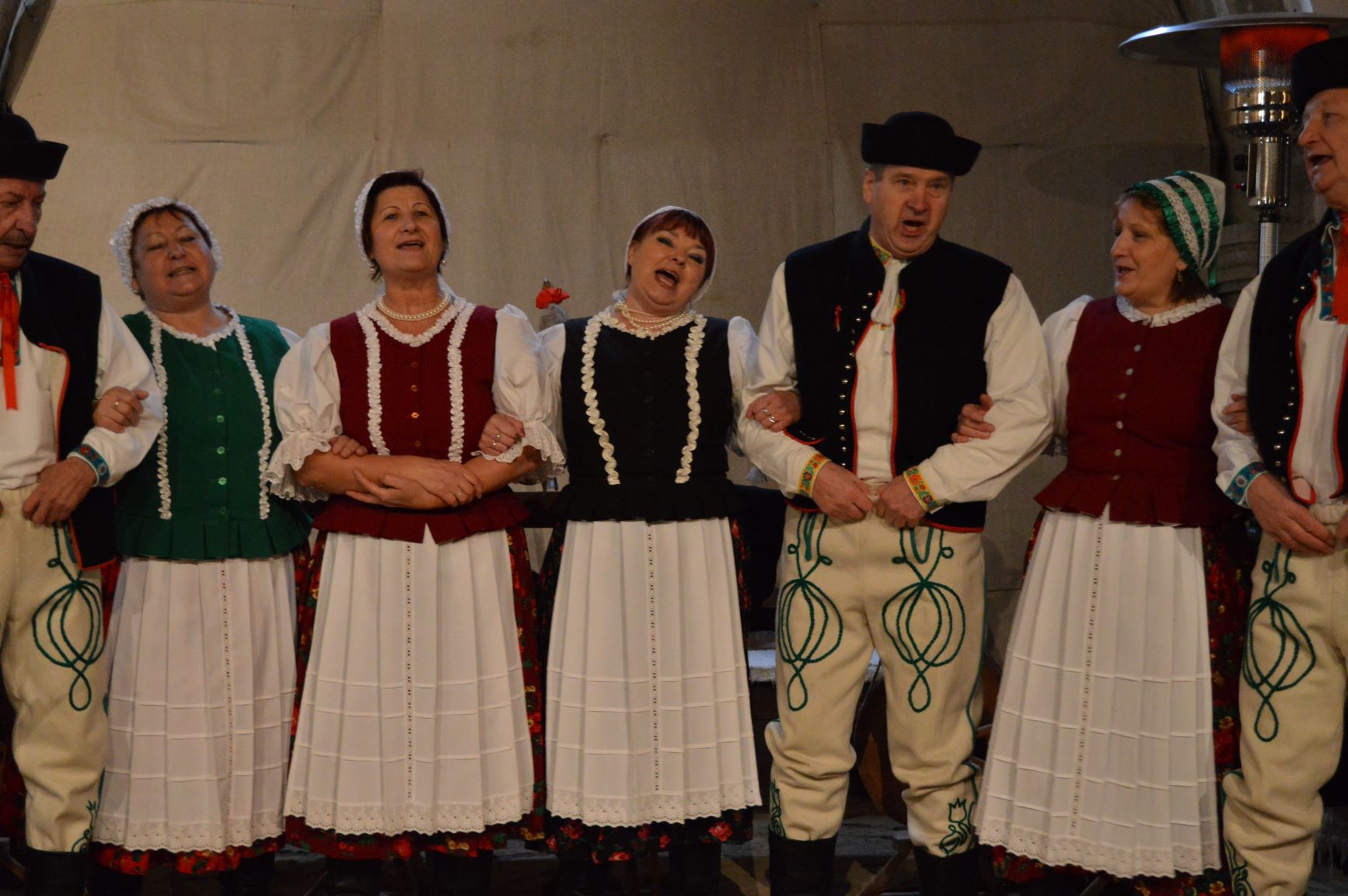 What’s in a Slovak Christmas? – cookslovak