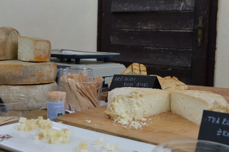 Slow Food Pressburg – cookslovak