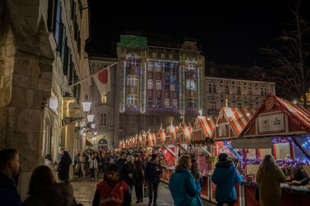 When you say Christmas in Slovakia – cookslovak