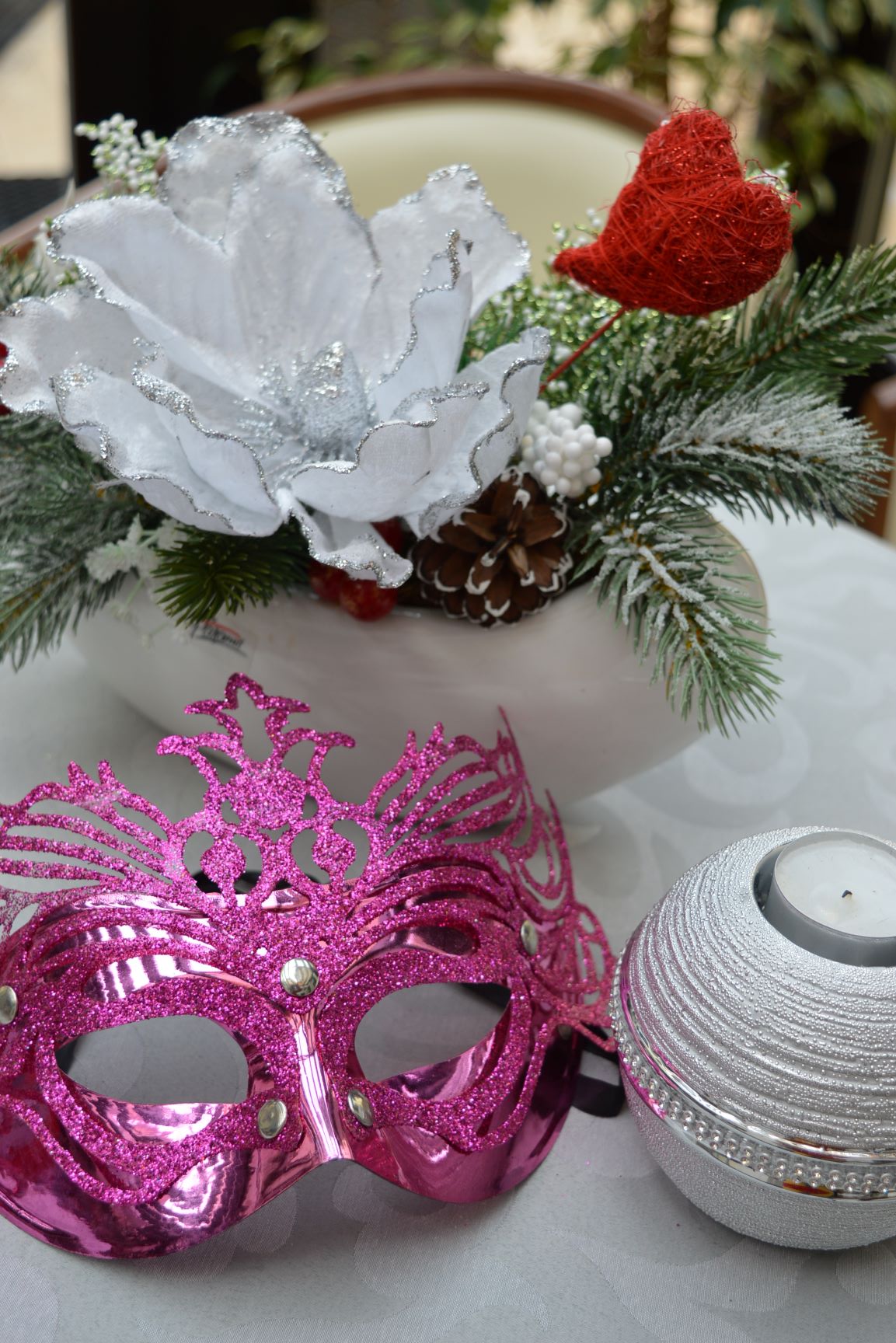 Pork feasts are part of the Slovak Fašiangy season – cookslovak