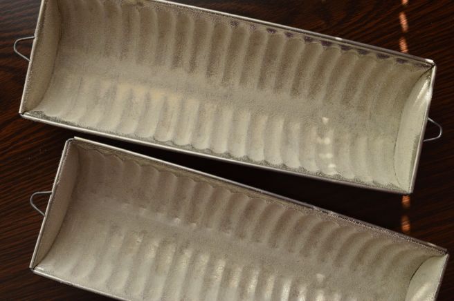 Long Cake | cookslovak