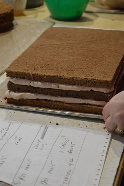 In search of Slovakia’s sweet and savoury delicacies – cookslovak