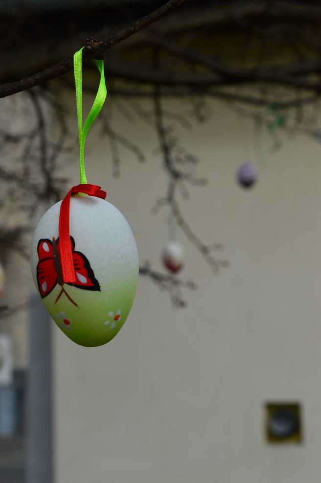 A sweet delicacy from a hundred years ago brought to life in the ...