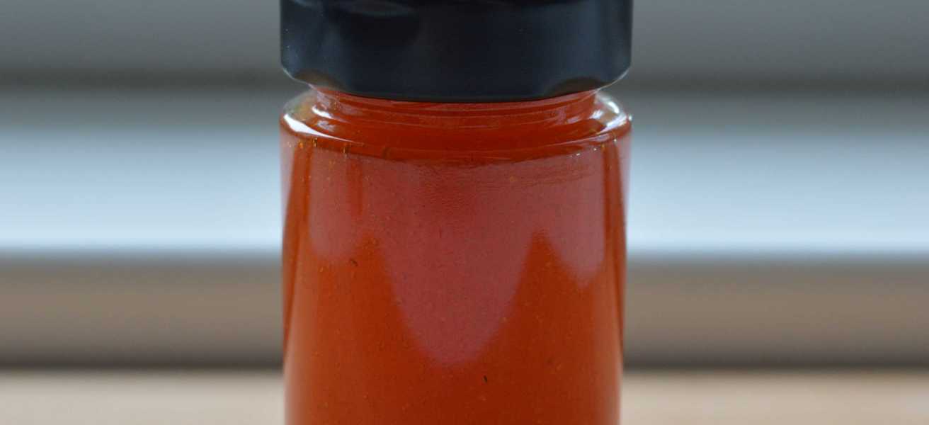 cookslovak | Homemade with love in Slovakia